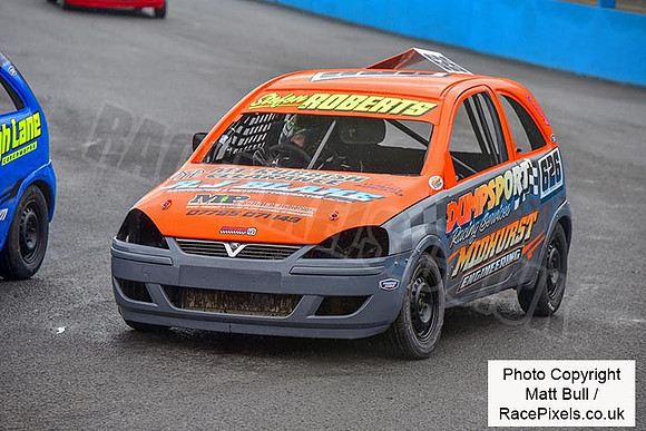 RacePixels | Rookie Rods | 130222-80